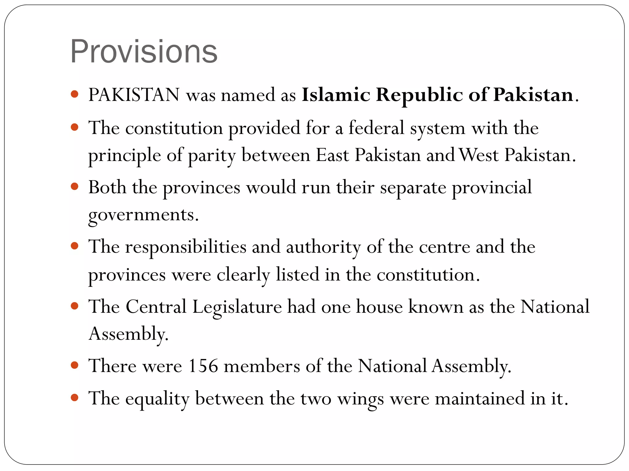 constitution_of_pakistan_of_1962.pdf