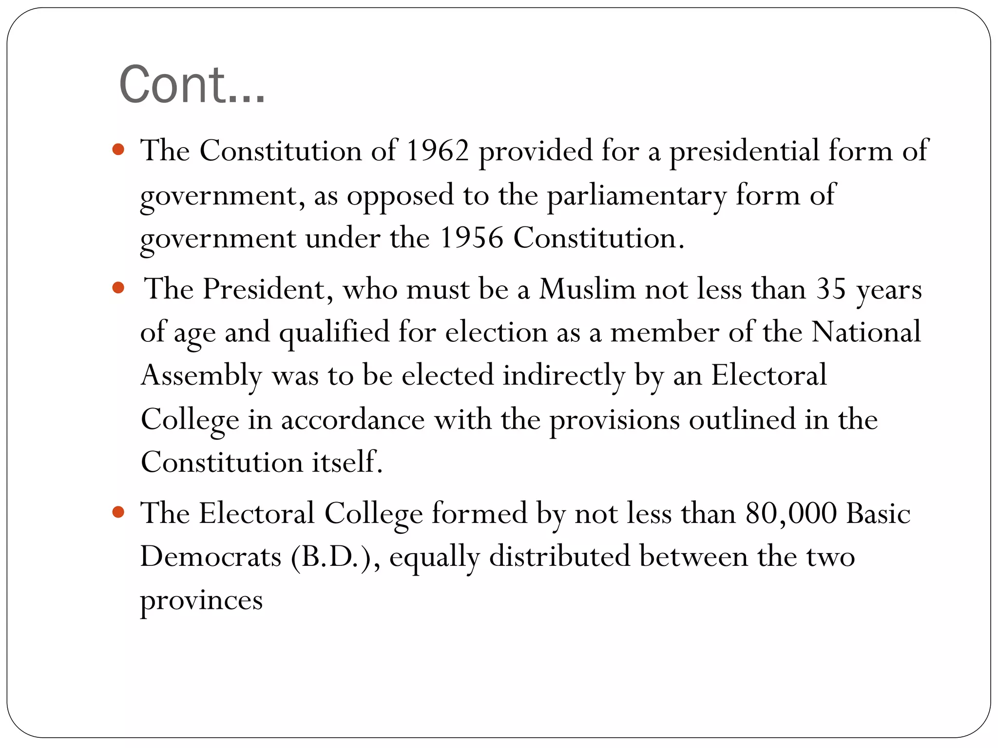 constitution_of_pakistan_of_1962.pdf