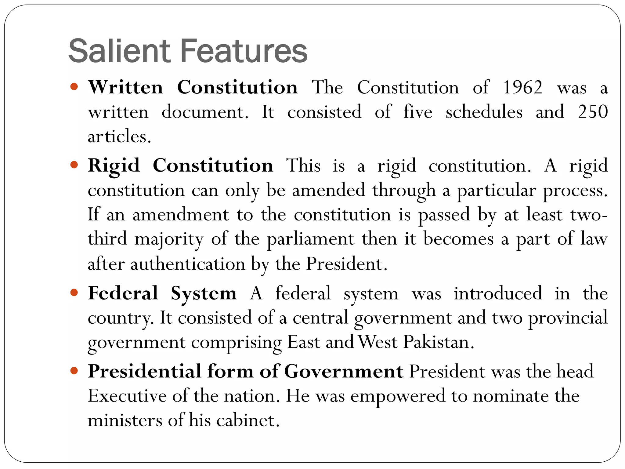 constitution_of_pakistan_of_1962.pdf