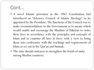 constitution_of_pakistan_of_1962.pdf