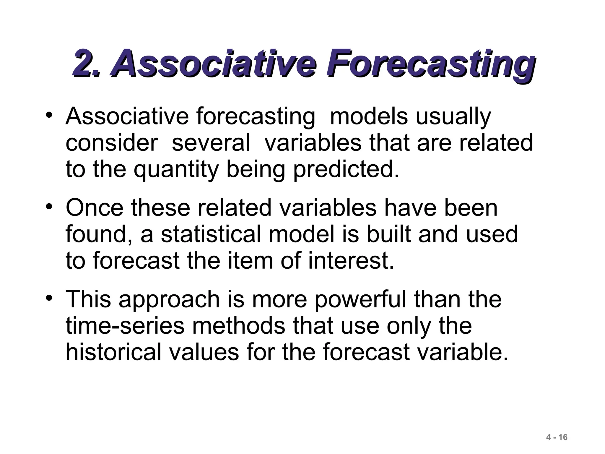 Lec 3 Marketing Researchpptx Demand Forecasting.ppt