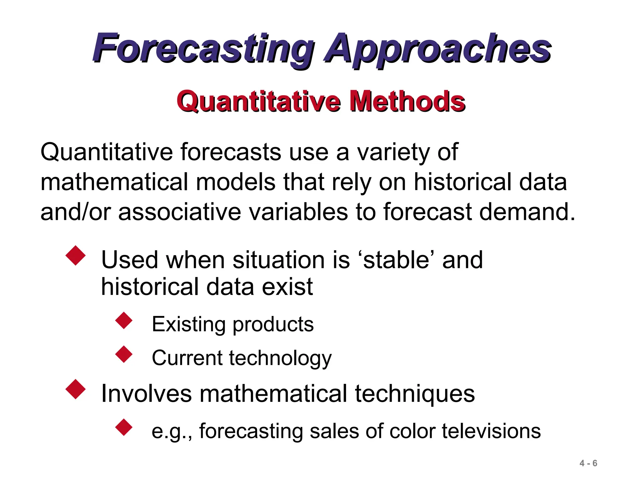 Lec 3 Marketing Researchpptx Demand Forecasting.ppt