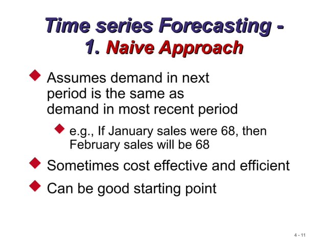 Lec 3 Marketing Researchpptx Demand Forecasting.ppt