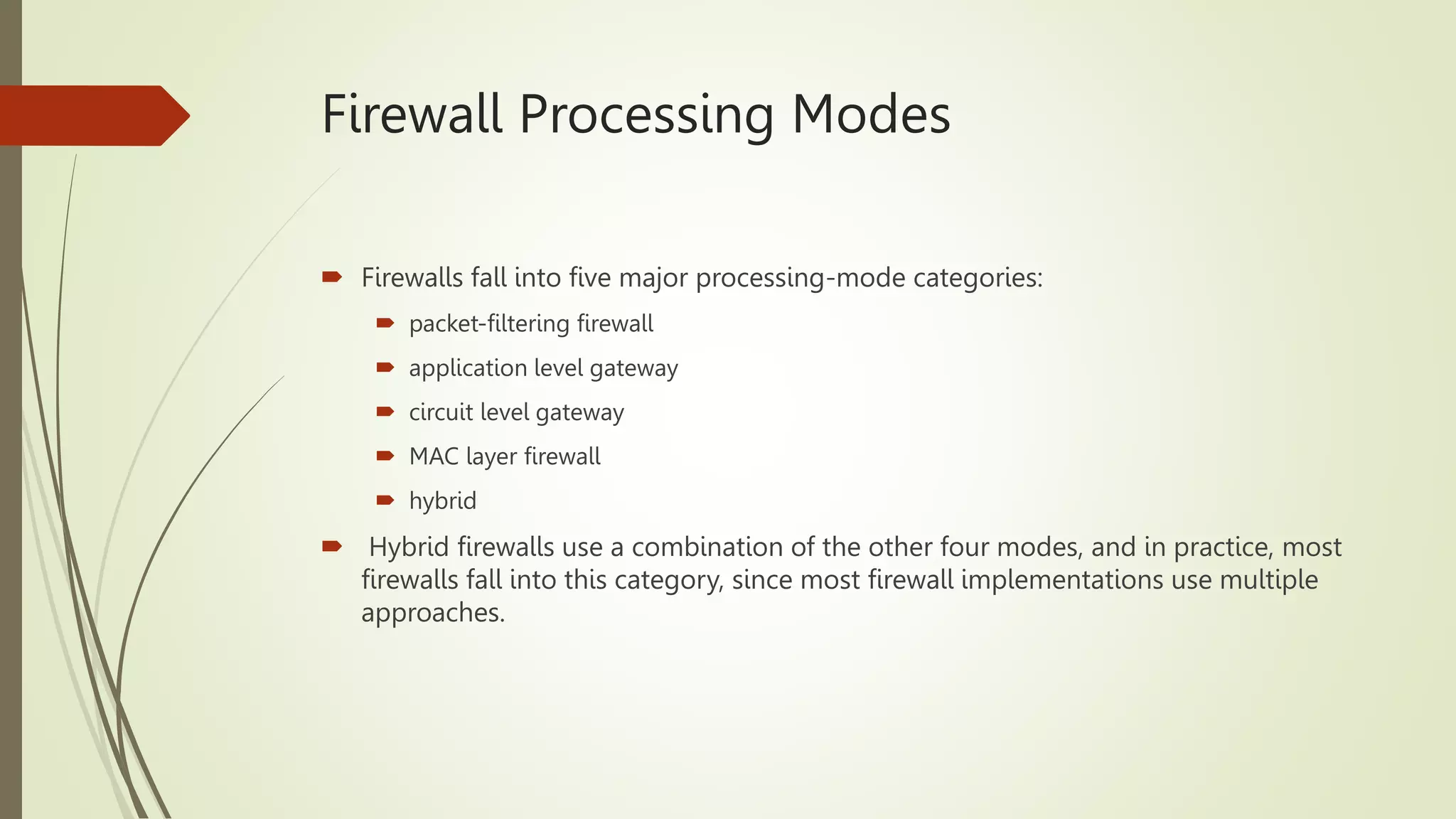 Lec # 13 Firewall.pptx