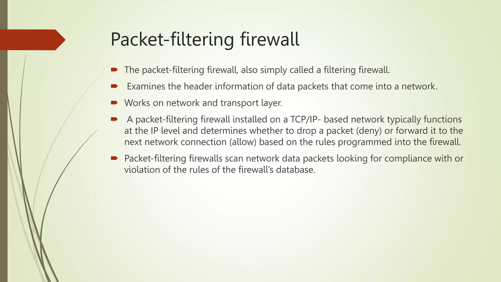 Lec # 13 Firewall.pptx