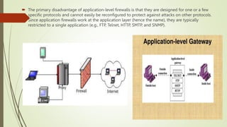 Lec # 13 Firewall.pptx