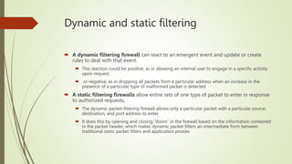 Lec # 13 Firewall.pptx