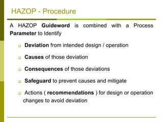 industrial safety and hazar | PDF
