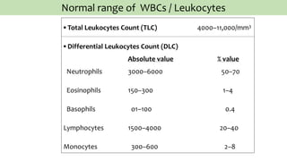 lec_13_hematology_wbc_1.pdh GD ggfdddptx | PPT