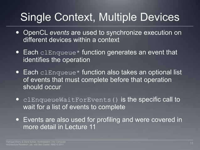 Lec13 multidevice | PPTX