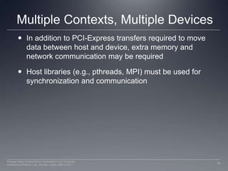 Lec13 multidevice | PPTX