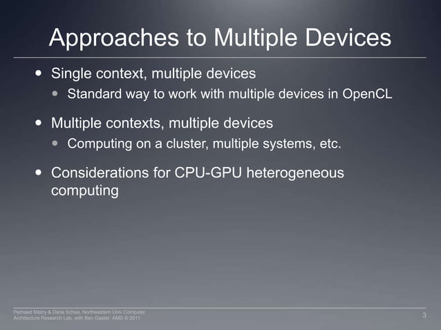 Lec13 multidevice | PPTX