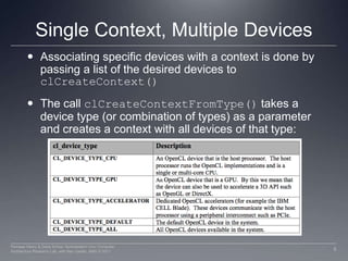 Lec13 multidevice | PPTX