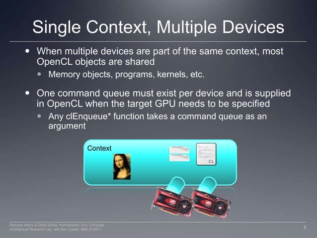 Lec13 multidevice | PPTX