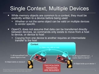 Lec13 multidevice | PPTX