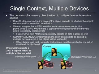 Lec13 multidevice | PPTX