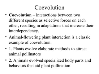 Pollination '' Reproduction in Plants" | PPT