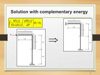 Lec13 solved example | PPTX