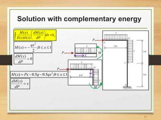 Lec13 solved example | PPTX