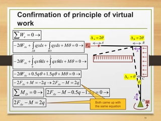 Lec13 solved example | PPTX
