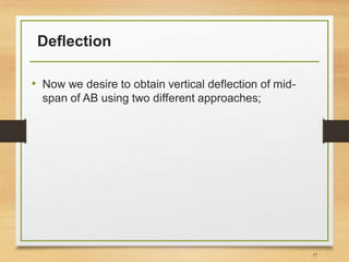 Lec13 solved example | PPTX