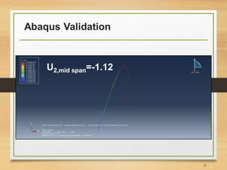 Lec13 solved example | PPTX