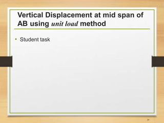 Lec13 solved example | PPT
