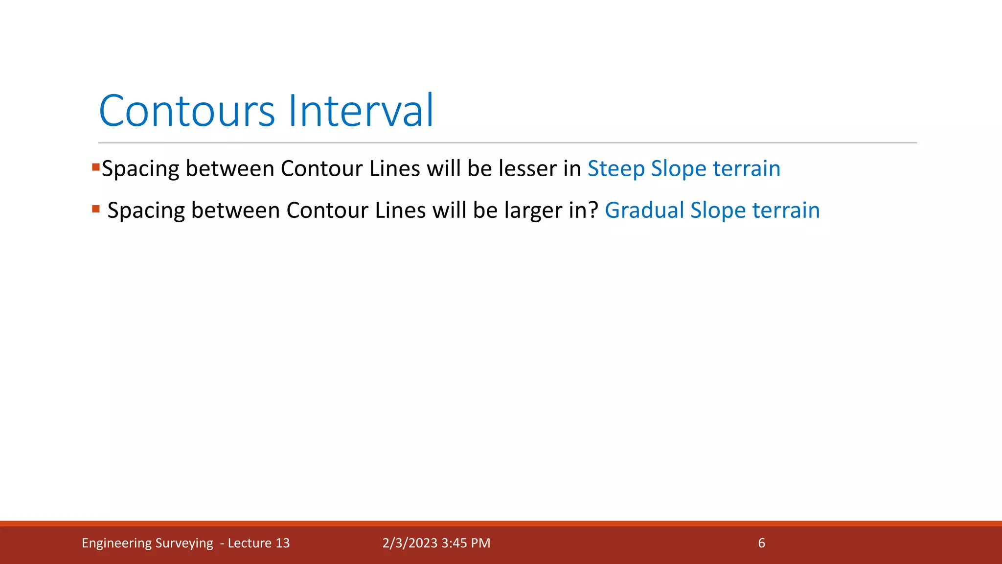 lec13_Surveying1 (1).pdf