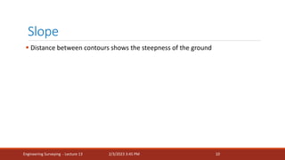 lec13_Surveying1 (1).pdf