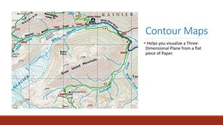 lec13_Surveying1 (1).pdf