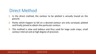lec13_Surveying1 (1).pdf
