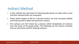 lec13_Surveying1 (1).pdf