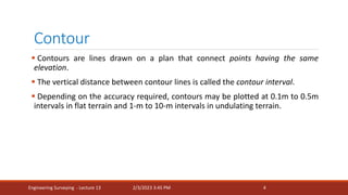 lec13_Surveying1 (1).pdf