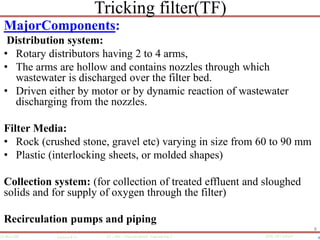 Lec 13 (Trickling Filters).pdf