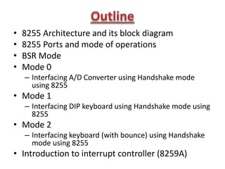 Lec14 | PPTX | Operating Systems | Computer Software and Applications