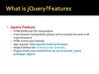 lec 14-15 Jquery_All About J-query_.pptx