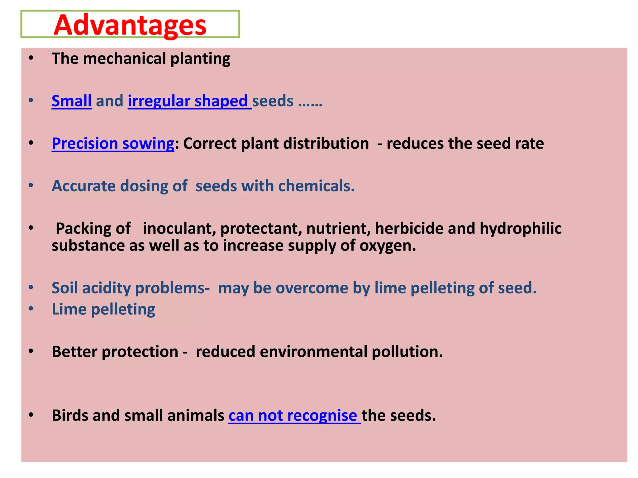 Lec 14.SST 201 Sesame seed production.pptx