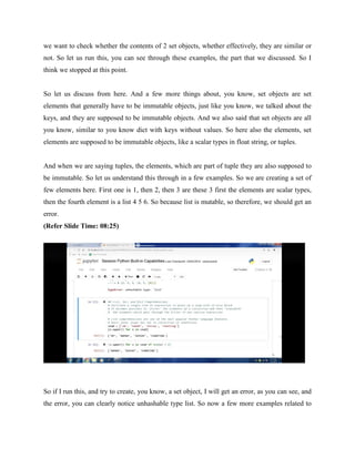 lec14.pdf | Programming Languages | Computing