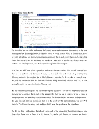 lec14.pdf | Programming Languages | Computing