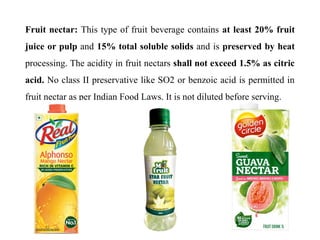 LEC 14 production and protection of crop.pptx