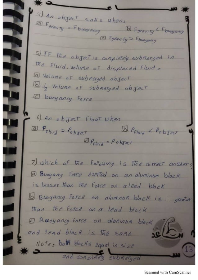 Lec 14 Archimedes Pdf