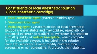 lec 14 [Autosaved].pptx