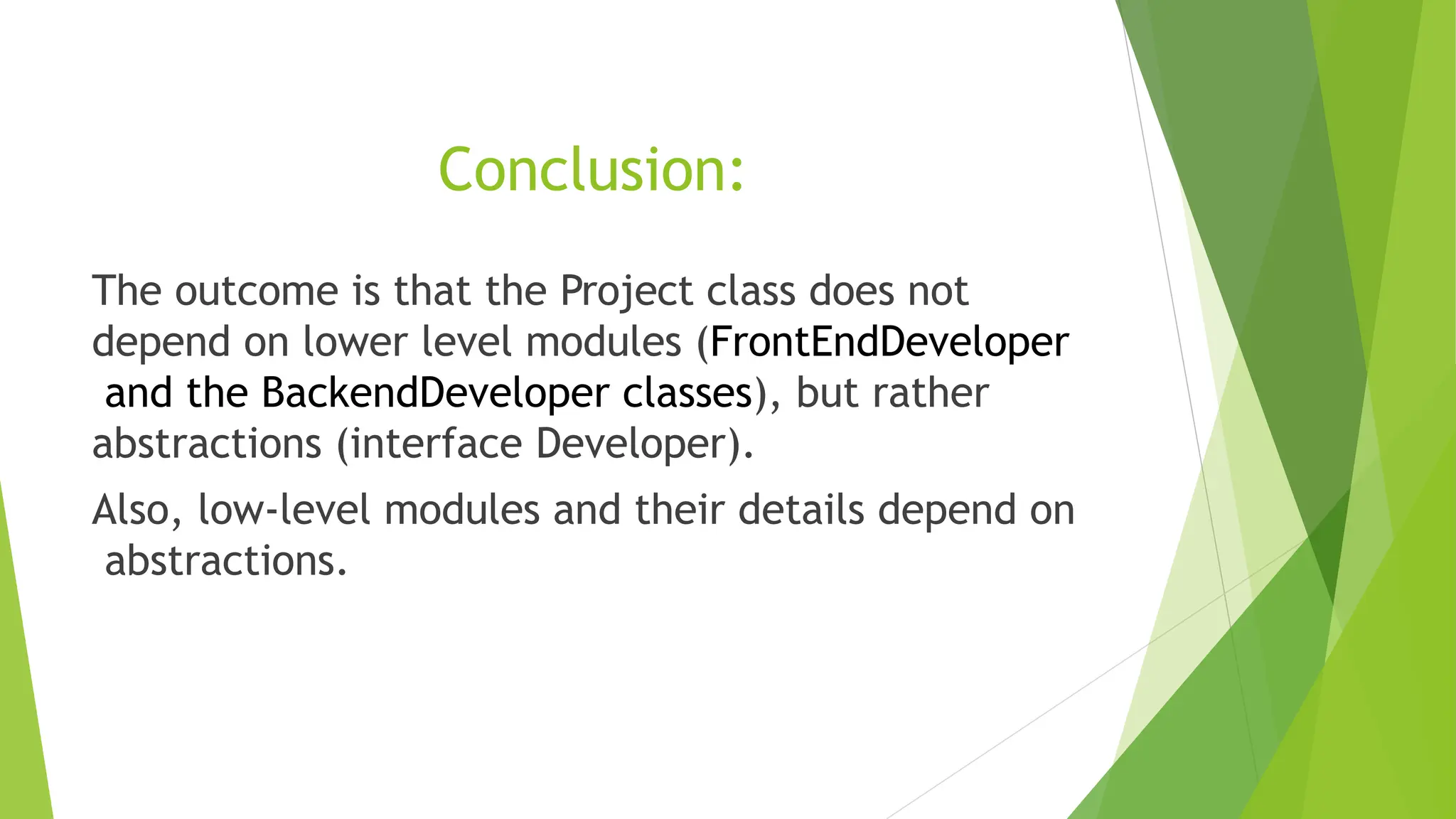 Lec14_The Dependency-Inversion Principle-converted.pptx