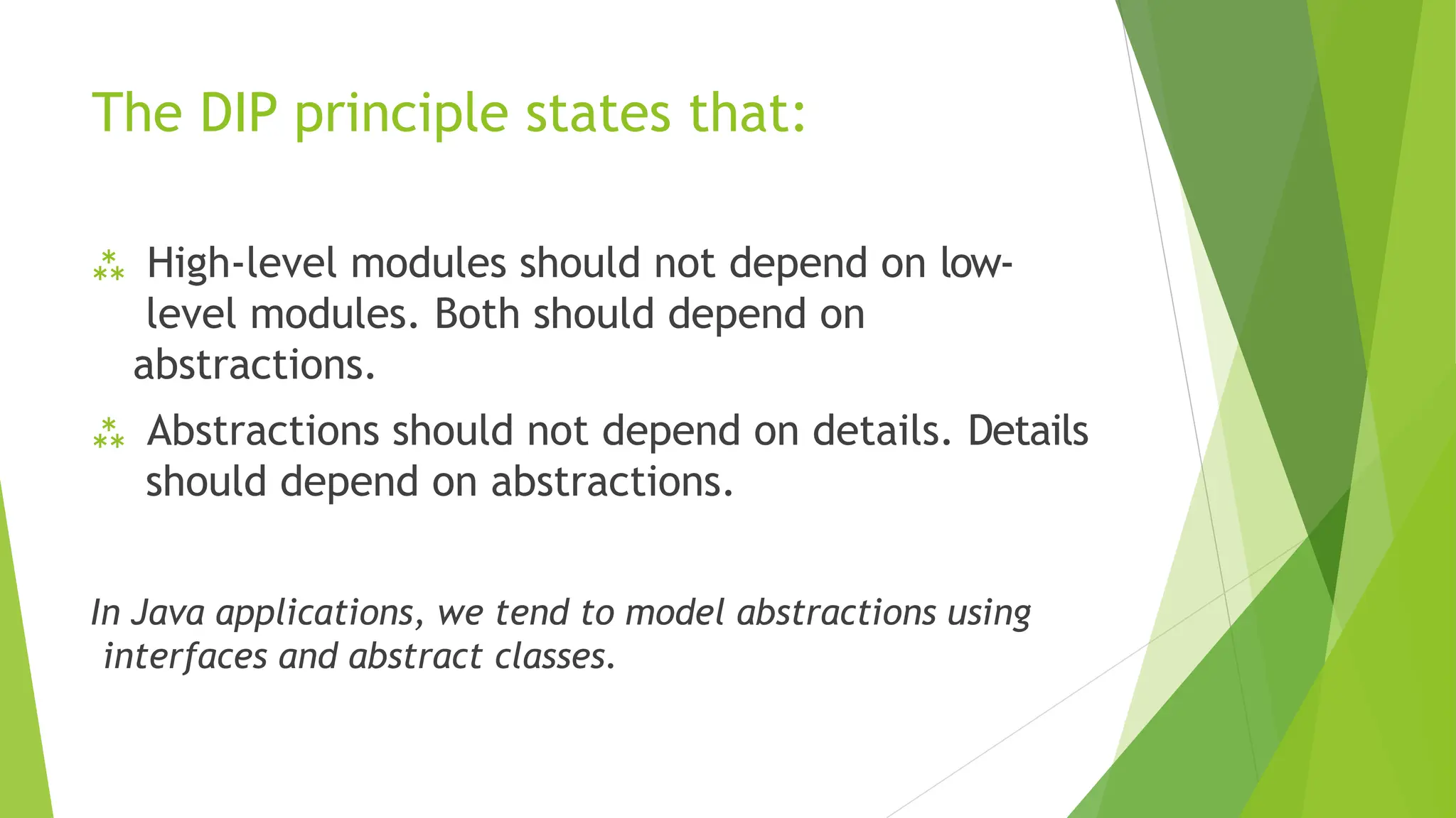 Lec14_The Dependency-Inversion Principle-converted.pptx