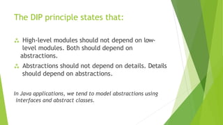 Lec14_The Dependency-Inversion Principle-converted.pptx