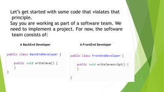 Lec14_The Dependency-Inversion Principle-converted.pptx