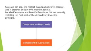 Lec14_The Dependency-Inversion Principle-converted.pptx