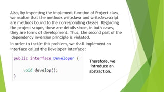 Lec14_The Dependency-Inversion Principle-converted.pptx