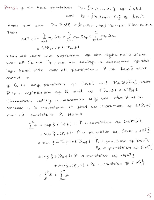 Lec 15 Pdf