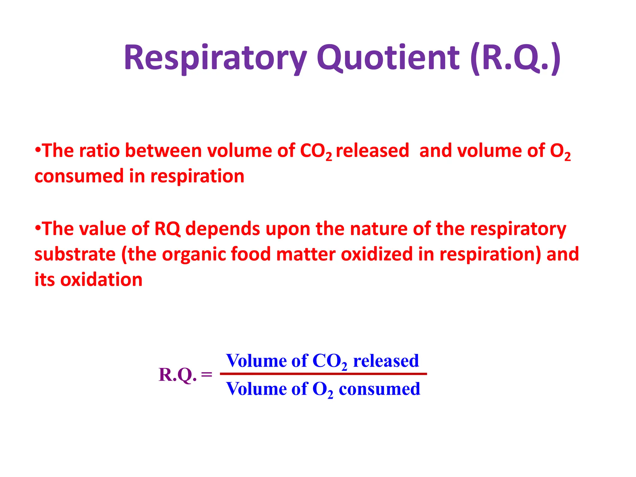 Electron transport chain terminal oxidation oxidation phosphorylation | PPT